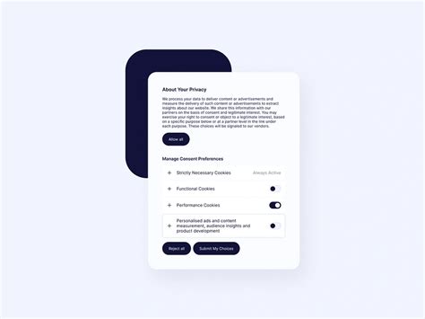 Pop Up Ui Designs Themes Templates And Downloadable Graphic Elements