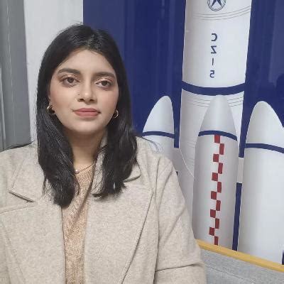 IAAC Maryam Sarfraz