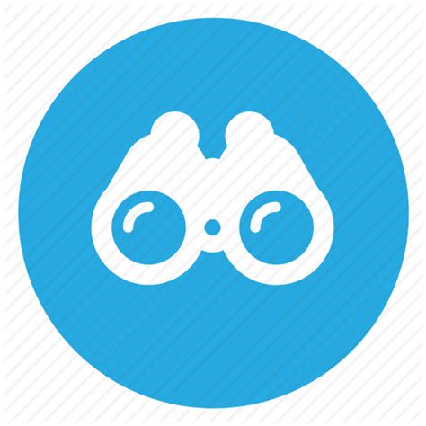 Custom Gui Pages PlayerStalker Bukkit Plugins Projects Bukkit