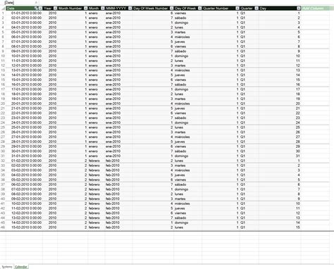 How To Solve This Dax Measure Running Total Problem Microsoft Community