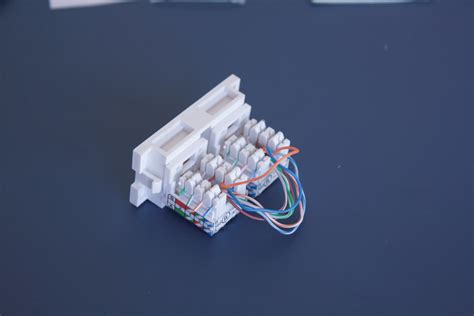Build An Internet Kill Switch Make