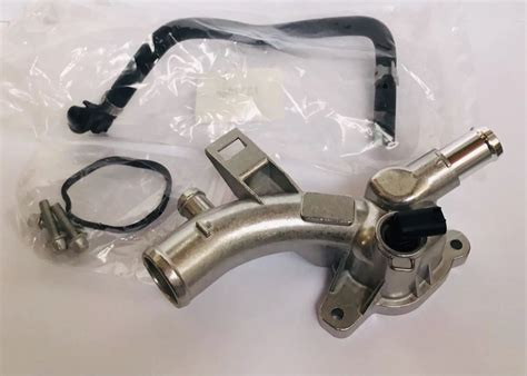 R Opel Astra J Adam Corsa D Meriva B