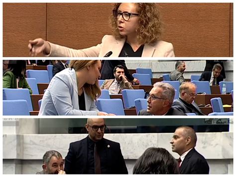 СКАНДАЛ В НС Депутати си разменят обвинения в простащина по Закона за хазарта Информационна