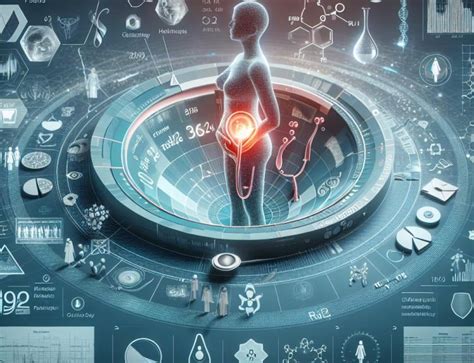 Predicting First Line Incontinence Treatment Success In Women