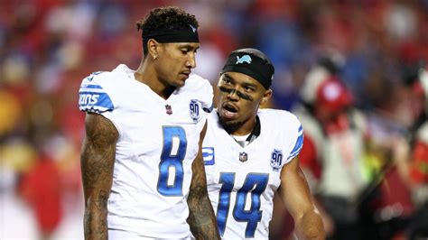 Josh Reynolds Net Worth 2025 Salary And Contract Details