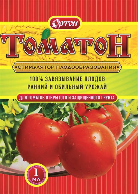 ДЛЯ ЗАВЯЗИ