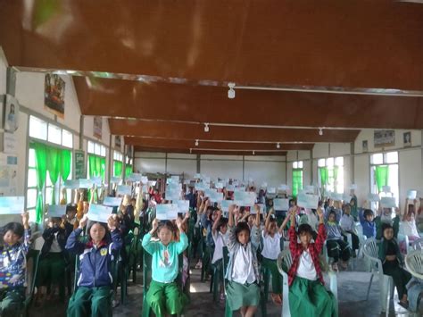မိုင်းနောင်မြို့တွင် ကျောင်းအခြေပြု သားအိမ်ခေါင်းကင်ဆာရောဂါကာကွယ်ဆေး