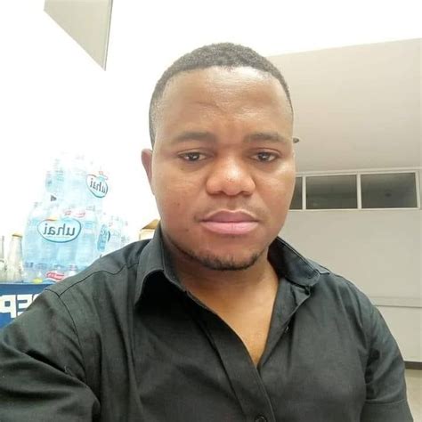 Venance Chilangazi Venanceanton • Threads Say More