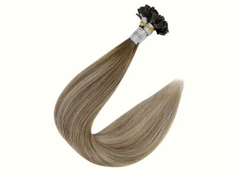Tape In Hair Extensions 100 Human Hair Tape In Extensions Full