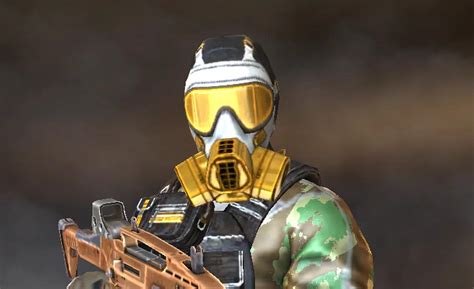 Striker Zone Code Of War 2