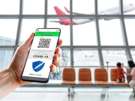 Best Practices For Structuring Resource Uris In Restful Apis A