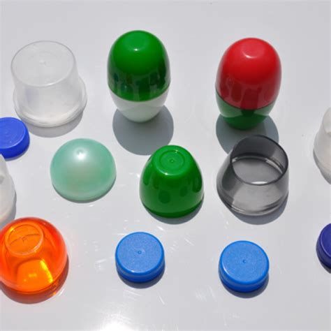 How The Plastic Creep Impact Molded Parts Kehui Mold Co Limited