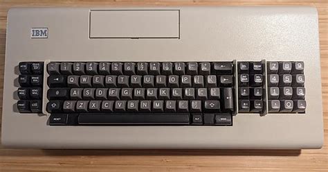 Ibm 3101 Album On Imgur