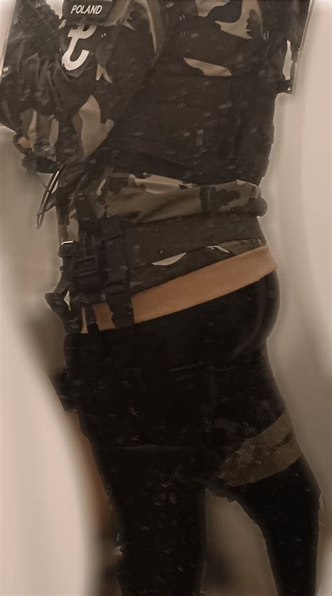 My Ela Cosplay Rcosplay
