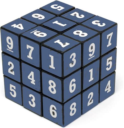 Games Similar To Sudoku In 2024 — Escape Sudoku