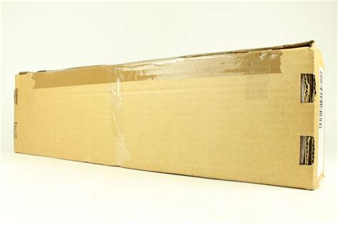 Hornby R2434 Class 50 50149 Defiance In Railfreight Hattons