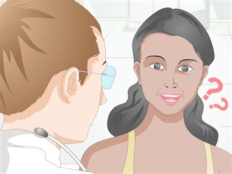 3 Formas De Eliminar El Olor A Perro Wikihow