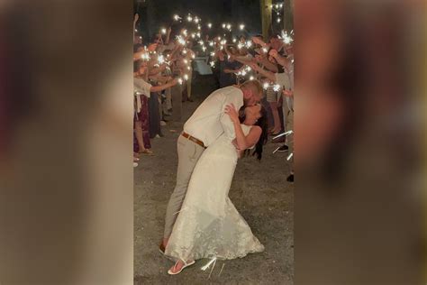 Jamie Lee Komoroski Sobbed How Her Life Was Going To Be Over