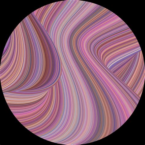 The Wave [code Help Wanted ] R Generative