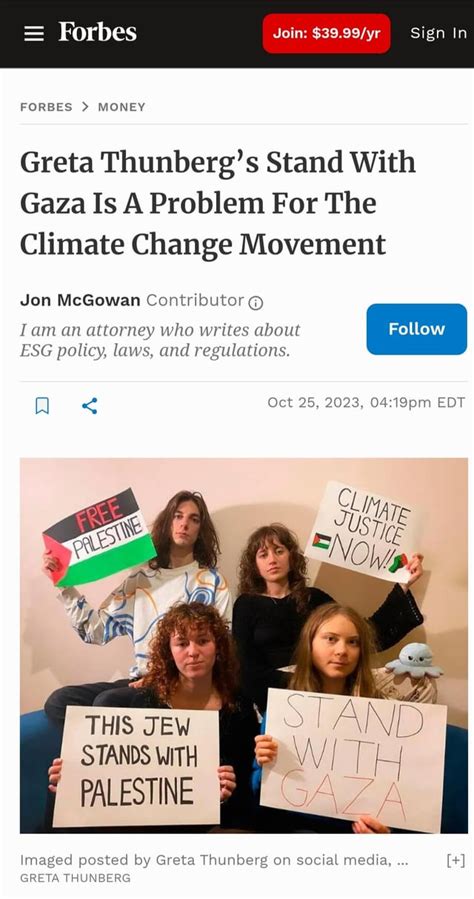 Please Stop Caring About Multiple Bad Things At Once Rlostgeneration