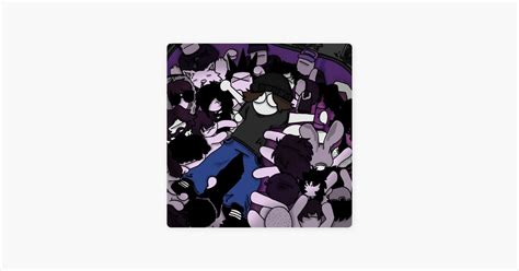 ‎mirrors Demo Funk Ultra Slowed Song By Overtonight Throwaways