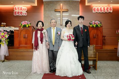 台中僑園飯店，台中婚禮紀錄，婚禮記錄 許晉婚禮攝影團隊 婚攝推薦南投婚禮紀錄台中婚禮紀錄雲林婚禮紀錄彰化婚禮紀錄苗栗婚禮紀錄