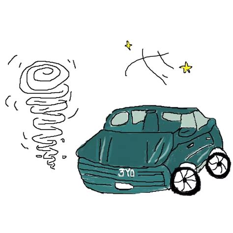 贝塞尔曲线bézier Curve与b样条曲线b Spline Curve的推导与理解 Andong的博客
