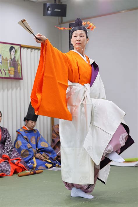 2022年きものの日！雅ゆきで日本の文化を楽しもう！ 十二単と着物レンタルの雅ゆきで結婚式・京都観光