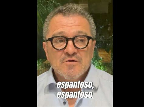 Hermosillo Tunde A Anselmi Frontenet