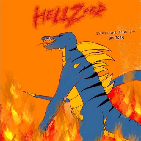 Drgore Creator Profile Globalcomix