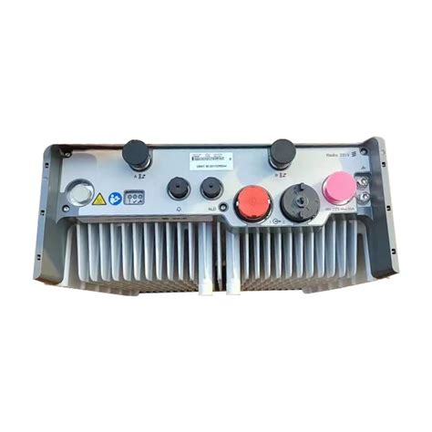 ERICSSON KRC 161 619/1 - Radio 2219 B3 for Wireless Lan