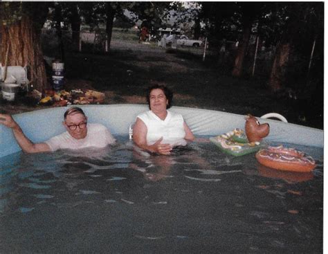 Daniel N Silvia Lueras Added A Daniel N Silvia Lueras