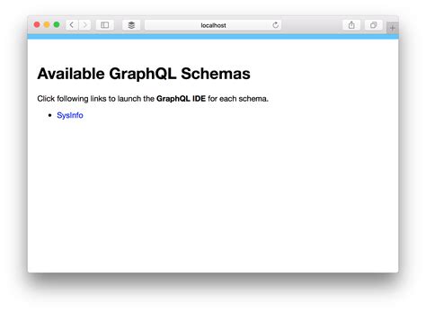 Github Kadirahqmeteor Graphql Graphql Support For Meteor With Lokka