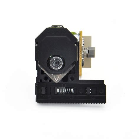 Original new KSS-213B KSS213B KSS213 KSS-213 CD VCD laser lens - LaserSE