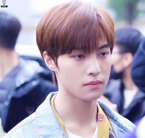 Daylight Liu Yangyang Nct Story Fandoms