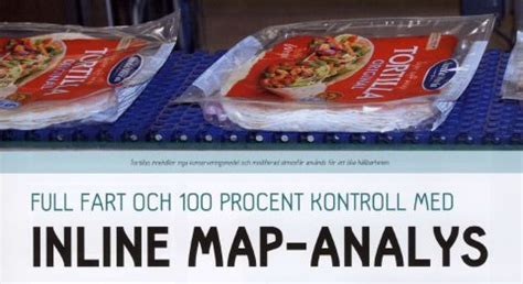Inline Map Analys Mobergs