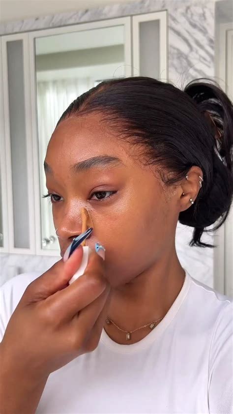 Pin Su Makeup N Tings