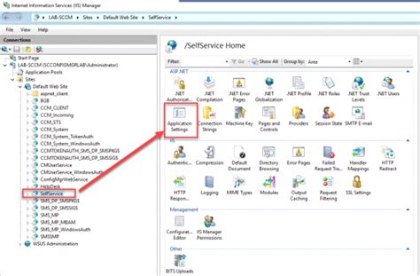 Goodbye MBAM BitLocker Management In Configuration Manager Part 2