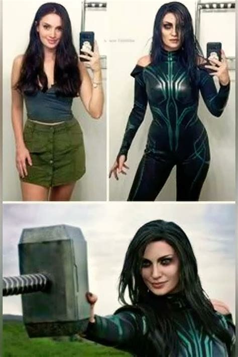 Mcu Mcu Kdrama Shorts Thor Attitude Whatsapp Status Blackpanther Avenger Omg Sex