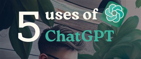 Uses Of Chatgpt For Programmers Dev Community