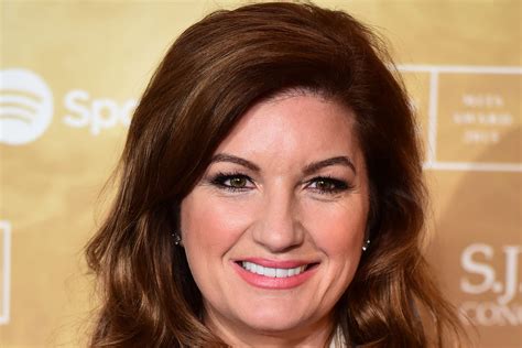Karren Brady Shows Off Incredible Weight Loss Transformation And Heres How She Did It
