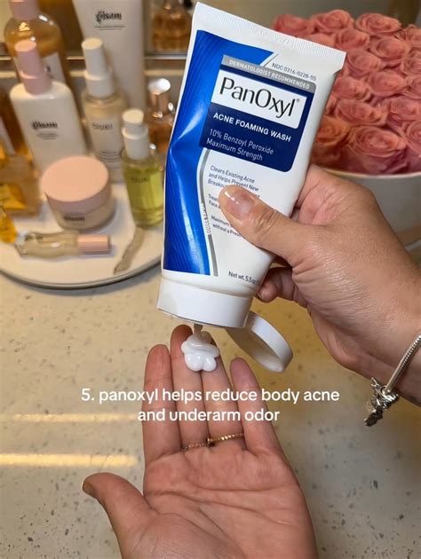 𝓑𝓸𝓾𝓳𝓮𝓮 𝓑𝓪𝓻𝓫𝓲𝓮 𝓑𝓸𝓾𝓳𝓮𝓮 𝓑𝓪𝓻𝓫𝓲𝓮 Added A New Photo