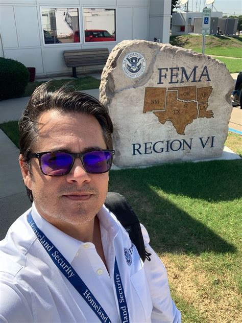 juan j garcia garcia on linkedin recruitmentsuccess emergencymanagement publicservice joinfema