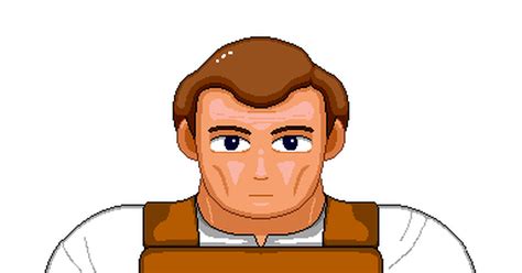 オリジナル 【宣伝】カクヨム・ノベリズムで異世界召喚モノの小説を連載中です。 Nemuのイラスト Pixiv