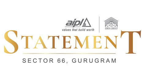 Aipl Statement Office Space In Gurugram Sector 66