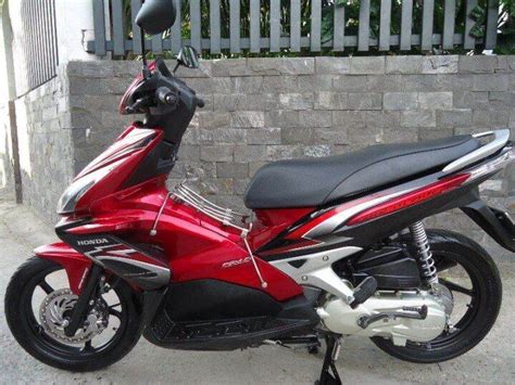 Chia sẻ với hơn 90 ab 2010 thái siêu đỉnh thuvientinhoc edu vn Chia