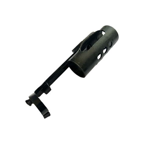 Halbek Device Frontier Armory Llc