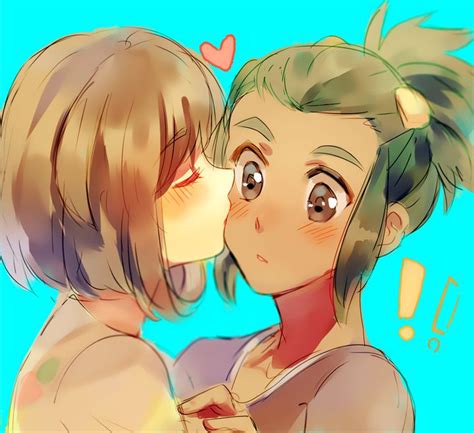 Lavis De Princesseleaf Sur Les Shippings De Pokémon Pokemon Sun