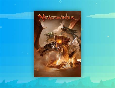 Games Like Runescape 20 Similar Mmorpg Alternatives