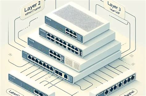 Blog Eclassvirtual Cursos Cisco En Línea